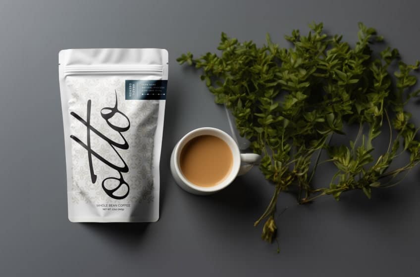 Otto Coffee Roasters | Otto Coffee Roasters